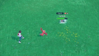 Air Cutter | Pokémon Wiki | Fandom