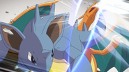Double Kick | Pokémon Wiki | Fandom