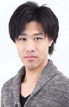 Jun Miyamoto | Pokémon Wiki | Fandom