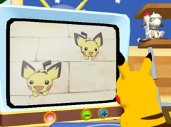 Pokémon Channel | Pokémon Wiki | Fandom