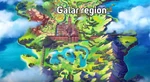 Pokémon Sword and Pokémon Shield | Pokémon Wiki | Fandom