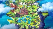 Pokémon Sword and Pokémon Shield | Pokémon Wiki | Fandom