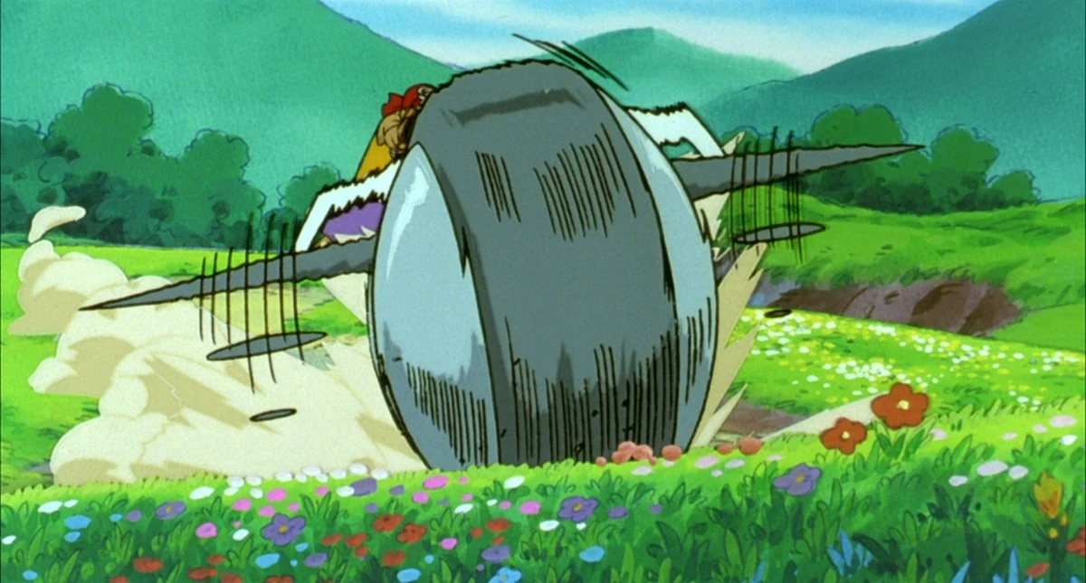 Rollout | Pokémon Wiki | Fandom