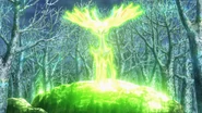 Geomancy | Pokémon Wiki | Fandom