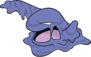 Muk | Pokémon Wiki | Fandom