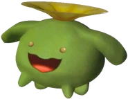 Skiploom | Pokémon Wiki | Fandom