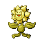 Sunflora | Pokémon Wiki | Fandom