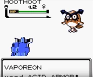 Acid Armor | Pokémon Wiki | Fandom