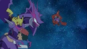 Naganadel (Ultra Guardians) | Pokémon Wiki | Fandom