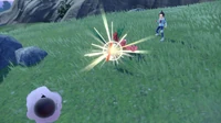 Baton Pass | Pokémon Wiki | Fandom