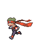 Ninja Boy | Pokémon Wiki | Fandom