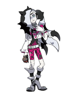 Team Yell | Pokémon Wiki | Fandom