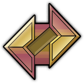 Rustboro City Gym | Pokémon Wiki | Fandom