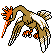 Fearow | Pokémon Wiki | Fandom