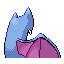 Golbat | Pokémon Wiki | Fandom