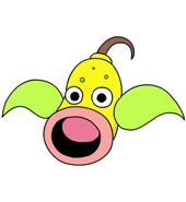 Weepinbell | Pokémon Wiki | Fandom
