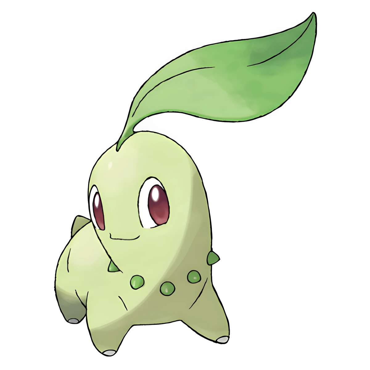 Category:Generation II Pokémon | Pokémon Wiki | Fandom