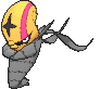 Accelgor | Pokémon Wiki | Fandom