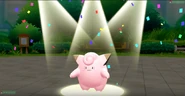 Encore | Pokémon Wiki | Fandom