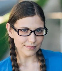 Laura Post | Pokémon Wiki | Fandom