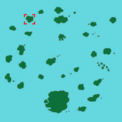 Pummelo Island | Pokémon Wiki | Fandom