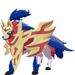 Zamazenta | Pokémon Wiki | Fandom