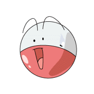 Electrode | Pokémon Wiki | Fandom