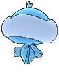 Jellicent | Pokémon Wiki | Fandom
