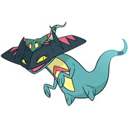 Drakloak | Pokémon Wiki | Fandom