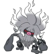 Annihilape | Pokémon Wiki | Fandom