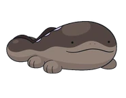 Clodsire | Pokémon Wiki | Fandom
