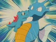 Bite | Pokémon Wiki | Fandom