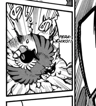 Gravity | Pokémon Wiki | Fandom