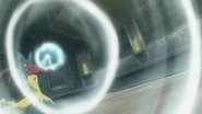 Metal Sound | Pokémon Wiki | Fandom