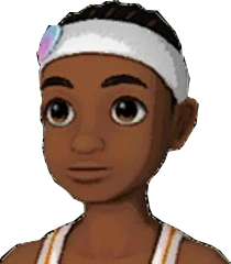 Milo Green | Pokémon Wiki | Fandom