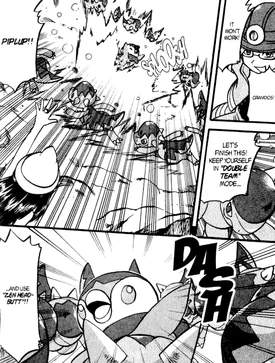 PS342 | Nederlandse Pokémon Wiki | Fandom