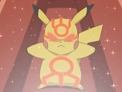 Ash's Pikachu | Pokémon Wiki | Fandom
