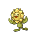 Sunflora | Pokémon Wiki | Fandom