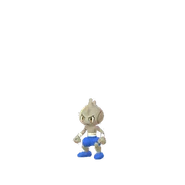 Tyrogue | Pokémon Wiki | Fandom