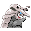 Aggron | Pokémon Wiki | Fandom