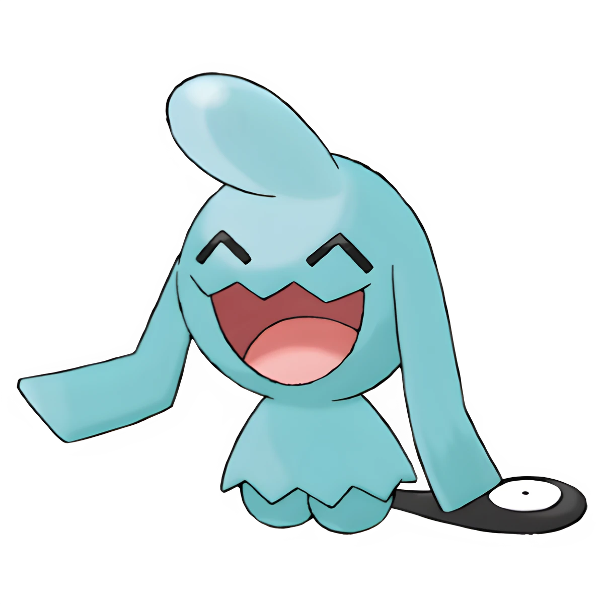 Wynaut | Pokémon Wiki | Fandom