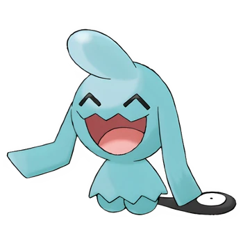 Wynaut | Pokémon Wiki | Fandom