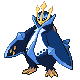 Empoleon | Pokémon Wiki | Fandom