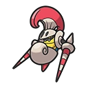 Escavalier | Pokémon Wiki | Fandom