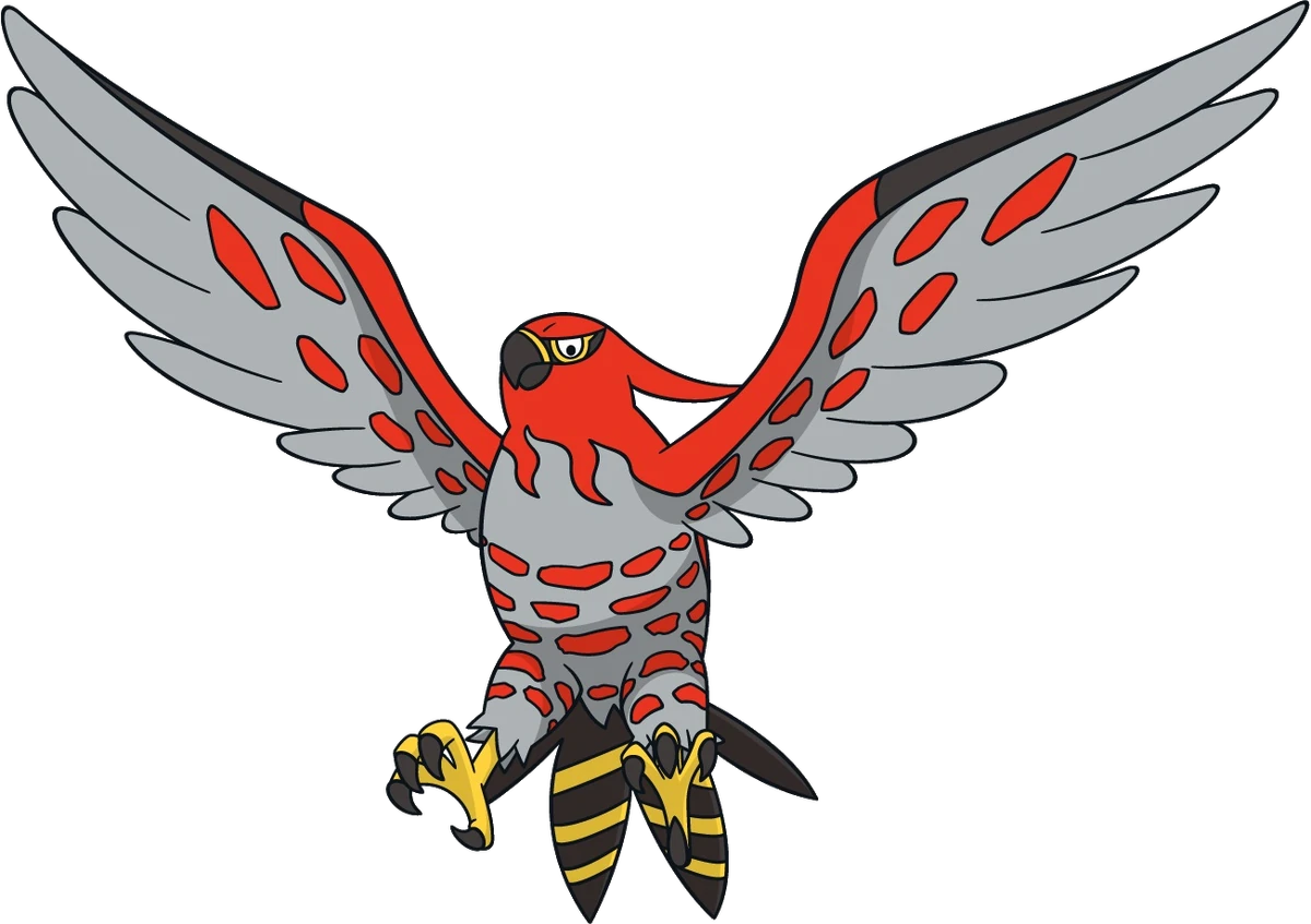 Category:Users | Pokémon Wiki | Fandom