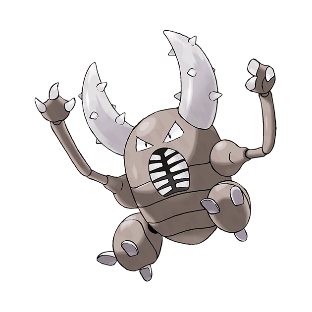 Kailios | Wiki Pokémon tiếng Việt | Fandom