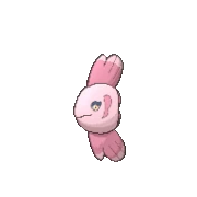 Alomomola | Pokémon Wiki | Fandom