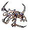 MissingNo | Pokémon Wiki | Fandom