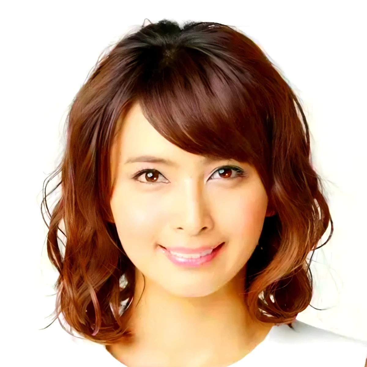 Natsuki Katō | Pokémon Wiki | Fandom