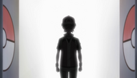 Red | Pokémon Wiki | Fandom